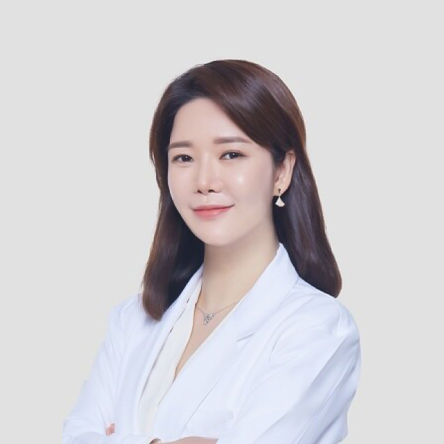 Maison Prive Face Center, Dr. Kim Hee-kyung Appointed as Chief ...